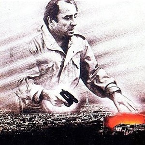 Rolling Thunder - Rotten Tomatoes