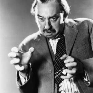 Porter Hall - Rotten Tomatoes