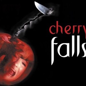 Cherry Falls - Rotten Tomatoes