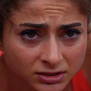 Alexi Pappas - Rotten Tomatoes