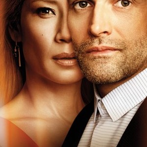 Elementary - Rotten Tomatoes