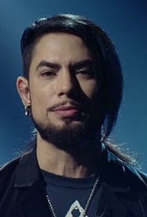 Ink Master: Season 3, Episode 13 | Rotten Tomatoes