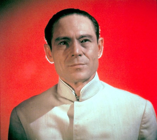 Louis Minsky's Instagram, Twitter & Facebook on IDCrawl