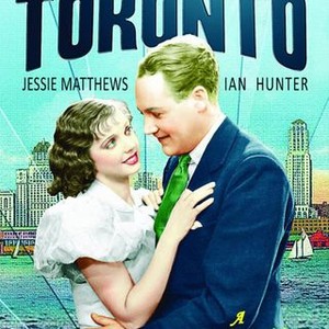 The Man From Toronto - Rotten Tomatoes