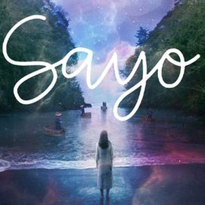 Sayo - Rotten Tomatoes