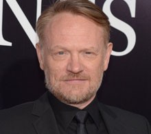 Jared Harris - Rotten Tomatoes