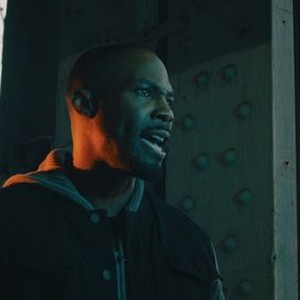 Fight Machine - Rotten Tomatoes