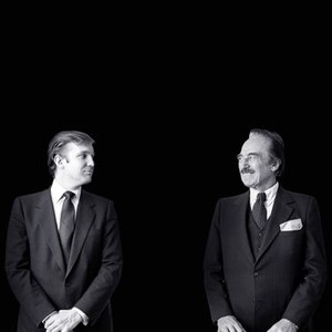 The Trump Dynasty - Rotten Tomatoes