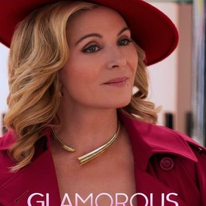 Glamorous: Season 1, Episode 1 - Rotten Tomatoes