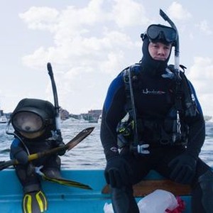 Ted 2 - Rotten Tomatoes