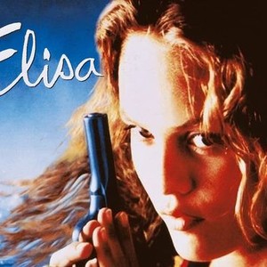 Elisa - Rotten Tomatoes