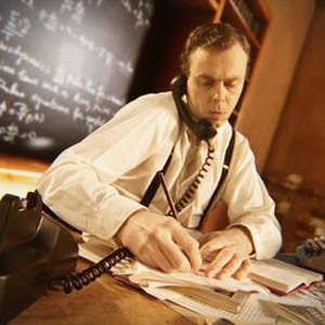 Bruce Mackinnon - Rotten Tomatoes