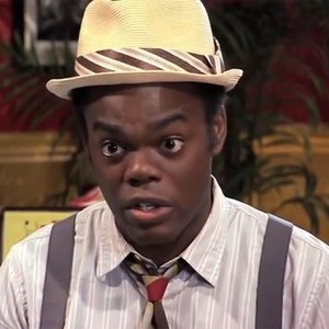 The Electric Company: Season 1, Episode 28 - Rotten Tomatoes