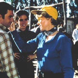 Betty Kaplan - Rotten Tomatoes