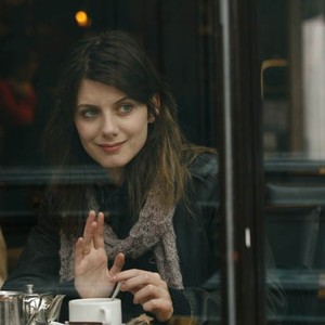 Paris - Rotten Tomatoes