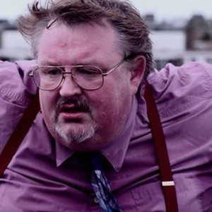 Jump! - Rotten Tomatoes