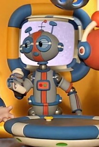 Lunar Jim: Season 2, Episode 30 | Rotten Tomatoes