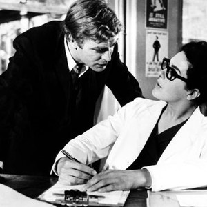 Eleanor Bron - Rotten Tomatoes