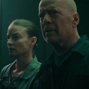 Breach - Rotten Tomatoes