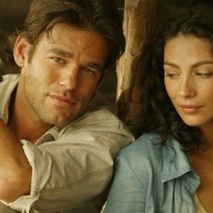 Jack Hunter: The Lost Treasure of Ugarit - Rotten Tomatoes