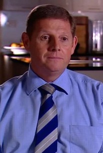 My Kitchen Rules: Season 1, Episode 1 | Rotten Tomatoes