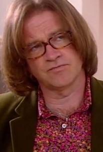 Harry & Paul: Season 3, Episode 4 | Rotten Tomatoes