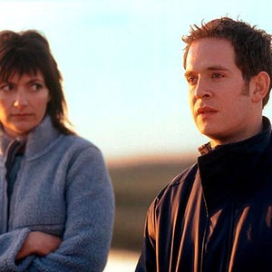 Lawless Heart - Rotten Tomatoes