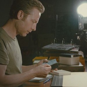 Making Montgomery Clift - Rotten Tomatoes