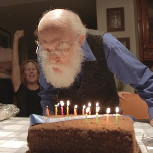 An Honest Liar - Rotten Tomatoes