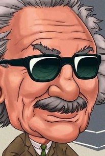 The Who Was? Show: Season 1, Episode 2 | Rotten Tomatoes