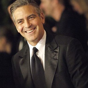 George Clooney - Rotten Tomatoes