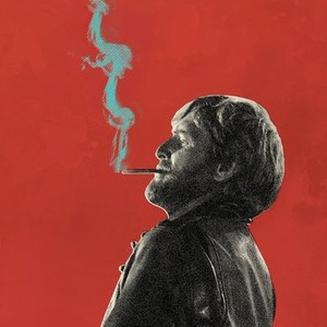 The Mend - Rotten Tomatoes