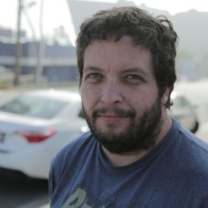 Tickled - Rotten Tomatoes