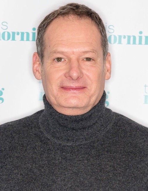 Mark Lester - Rotten Tomatoes