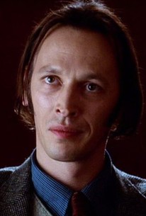 JAG: Season 5, Episode 6 | Rotten Tomatoes