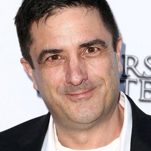 Stephen Israel - Rotten Tomatoes