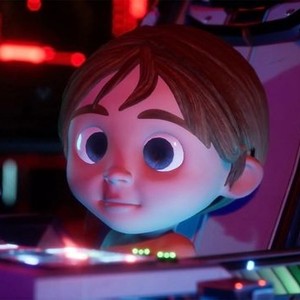 Space Babies - Rotten Tomatoes