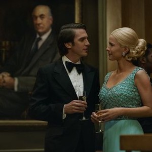Gaslit - Rotten Tomatoes