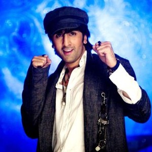 Ranbir Kapoor - Rotten Tomatoes