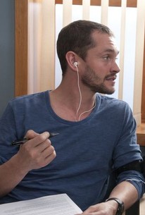 The Big C: Season 2, Episode 4 | Rotten Tomatoes