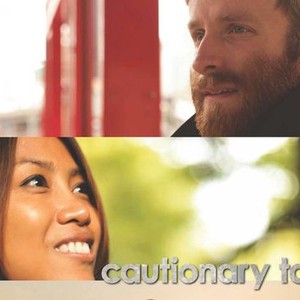 Cautionary Tale - Rotten Tomatoes