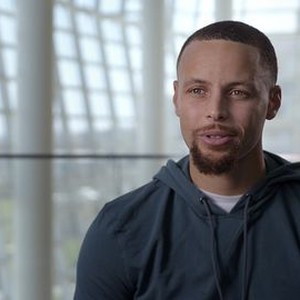 Stand - Rotten Tomatoes