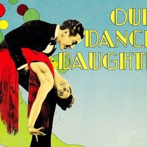 Our Dancing Daughters - Rotten Tomatoes