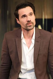 Found: Season 1, Episode 11 | Rotten Tomatoes