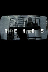 Nexos Rotten Tomatoes