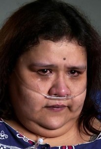 My 600-Lb. Life: Season 2, Episode 2 | Rotten Tomatoes