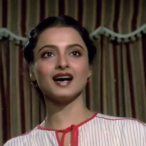 Jhoothi - Rotten Tomatoes