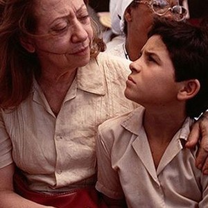 Central Station - Rotten Tomatoes