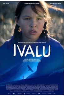 Ivalu | Rotten Tomatoes