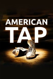 American Tap | Rotten Tomatoes